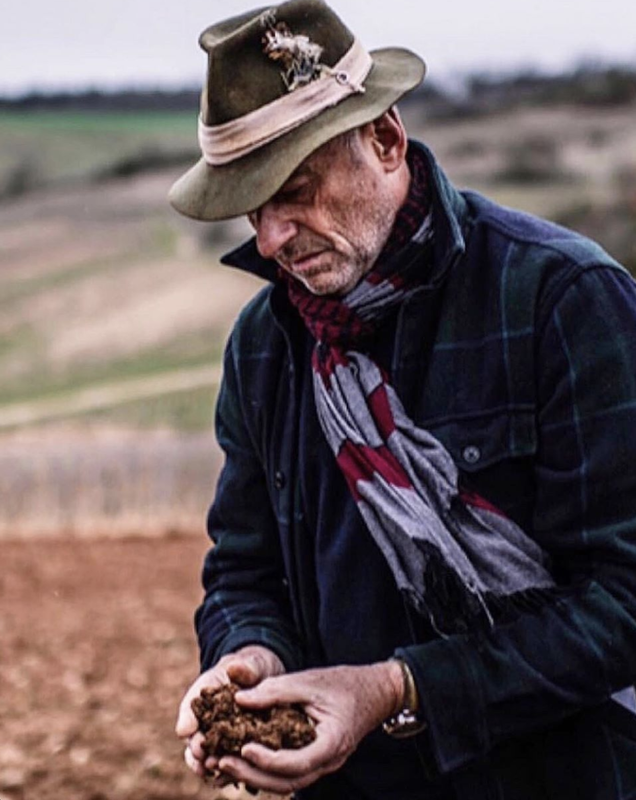 Philippe Pascal - Squared Circles